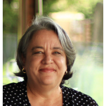 Prestige College – Prof-Irma-Eloff – Prestige College