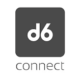 d6 School Connect – Prestige College